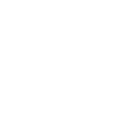 Poa Tanks - Poa Tanks