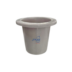 Best Water Tanks in Kenya | Durable & Affordable Tanks for Sale